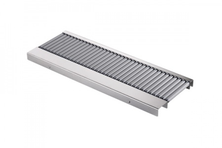 Запечатывающее устройство "Euromatic" купить в Беларуси. Описания, фото ...